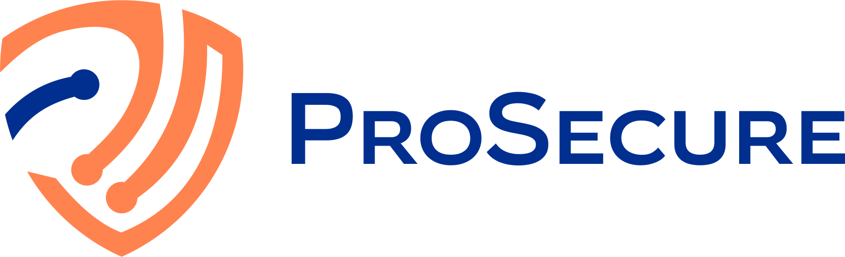 ProSecure – Your Cybersecurity Partner for Cyber Needs